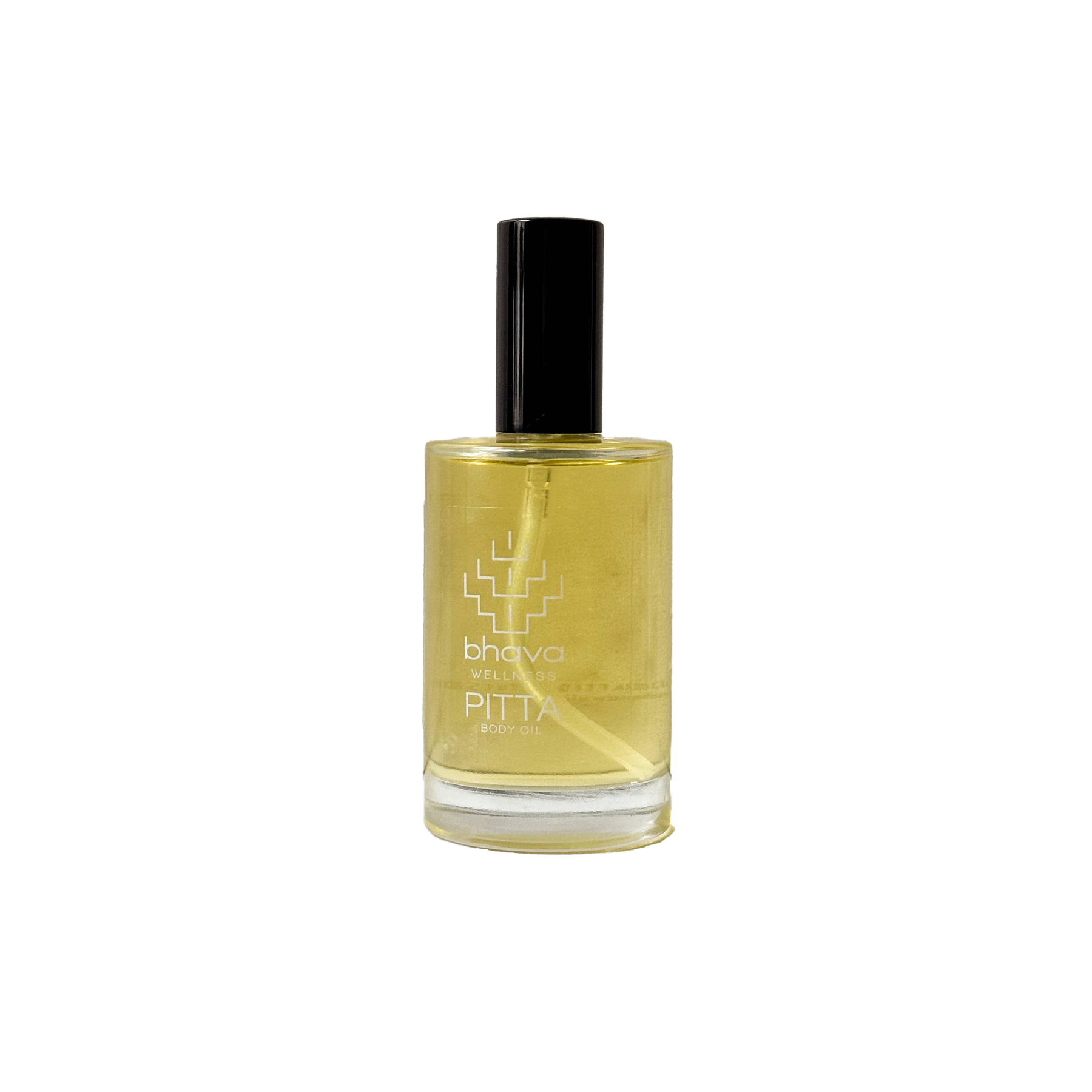 Pitta Calming + Cooling Body Oil – Herveda